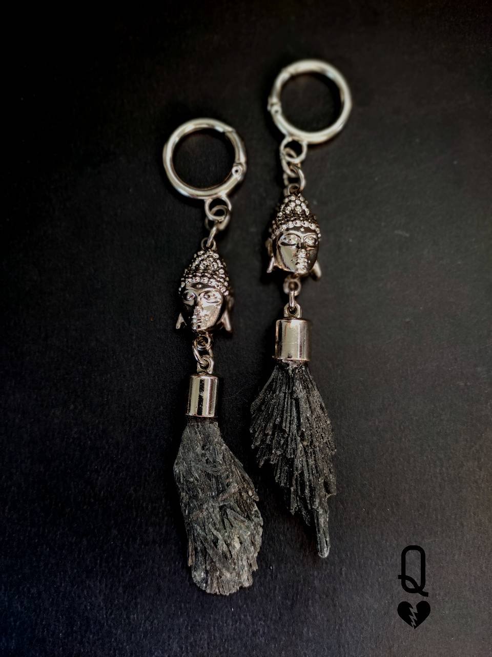 Budah - Corpsequeenstore