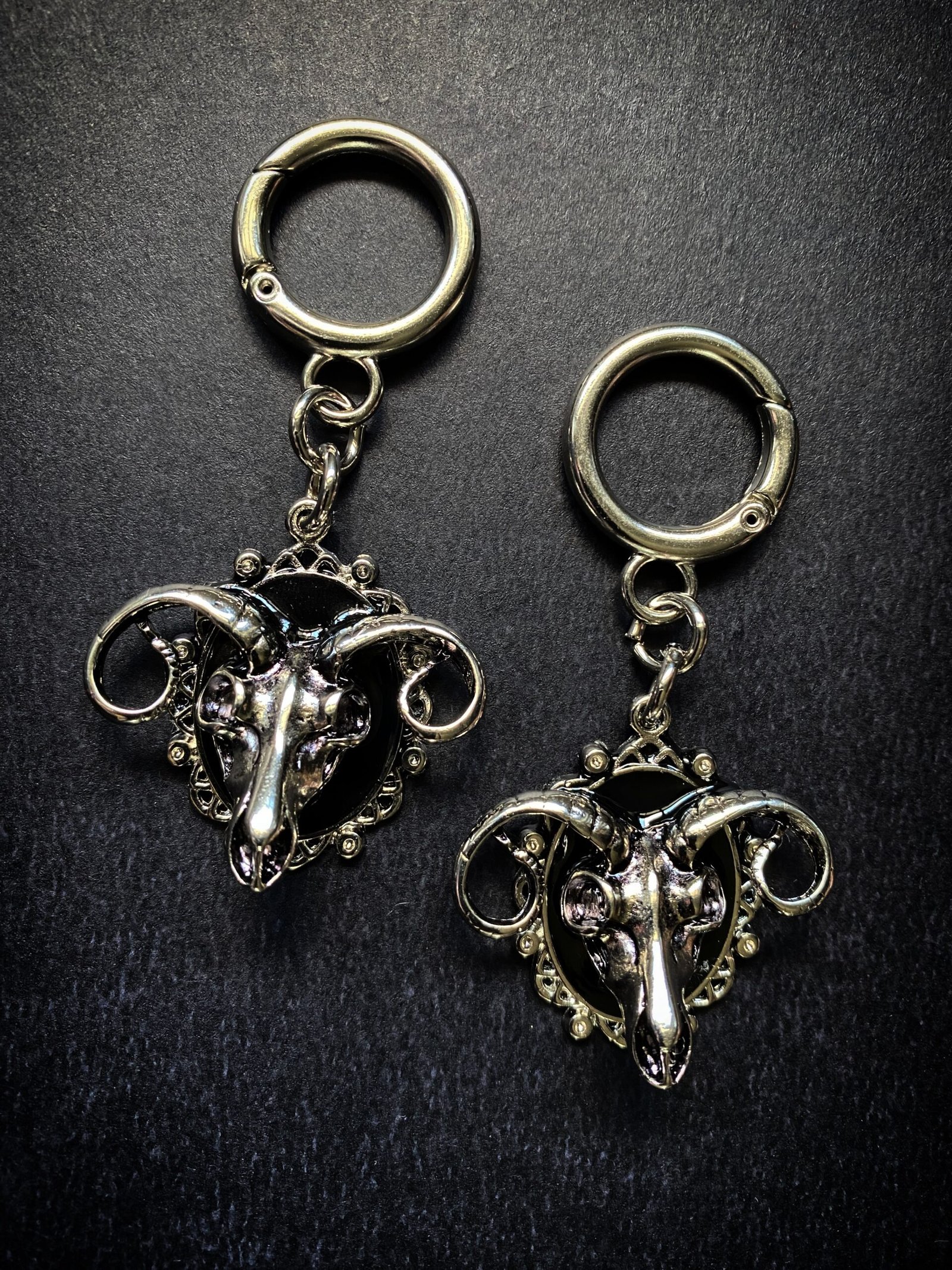 Goat - Corpsequeenstore